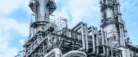 Graham Manufacturing | Engineering Answers