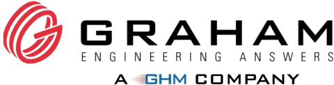Graham Manufacturing | Engineering Answers