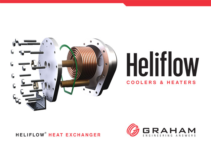 Product Brochures | Graham Manufacturing