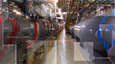 Additional Industries | Graham Manufacturing