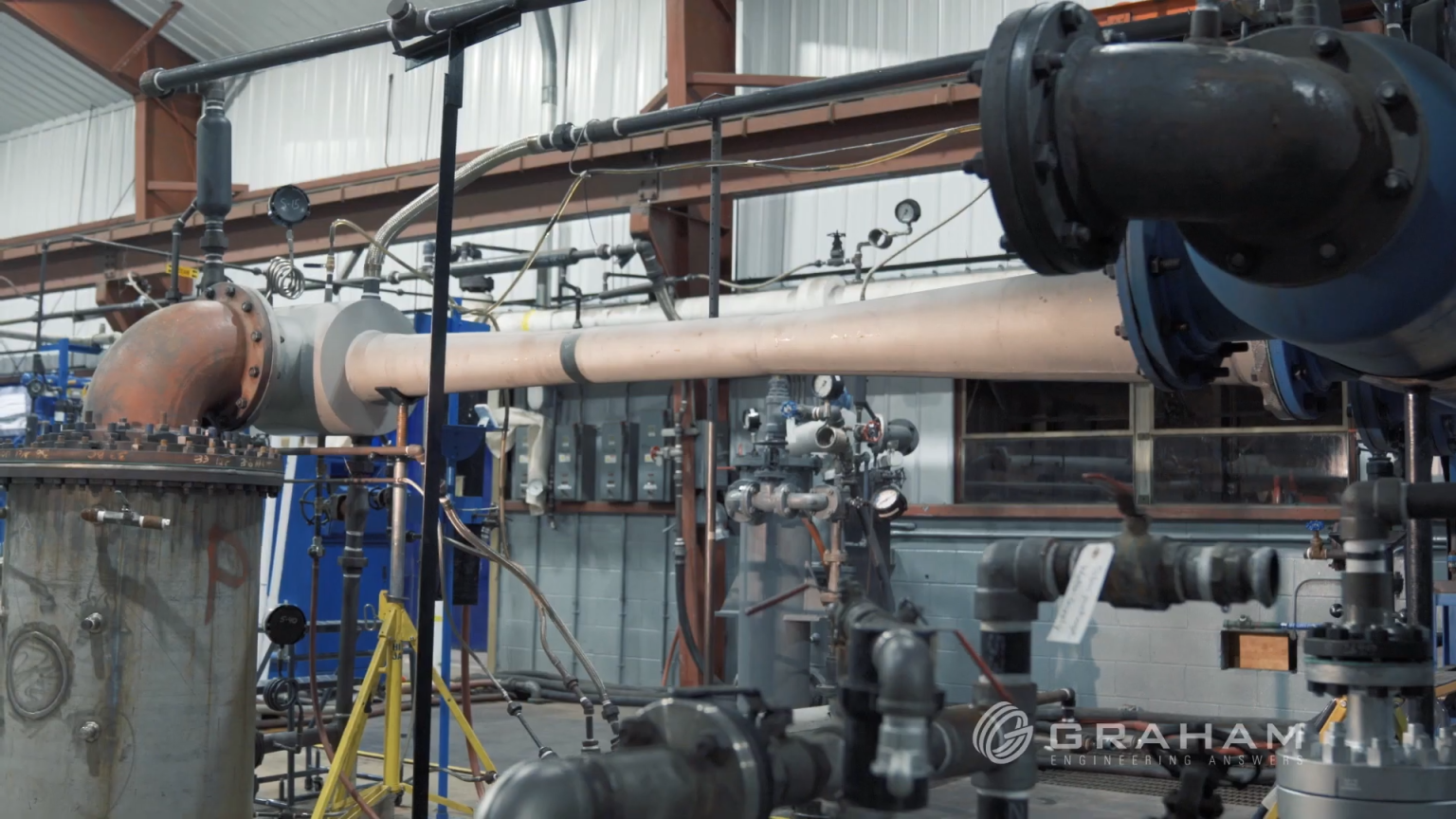 Edible Oils | Graham Manufacturing