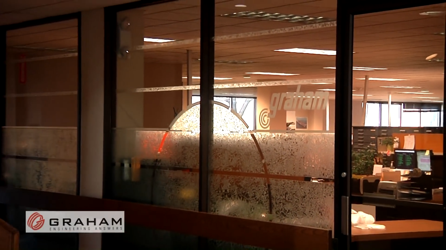 Literature | Graham Manufacturing