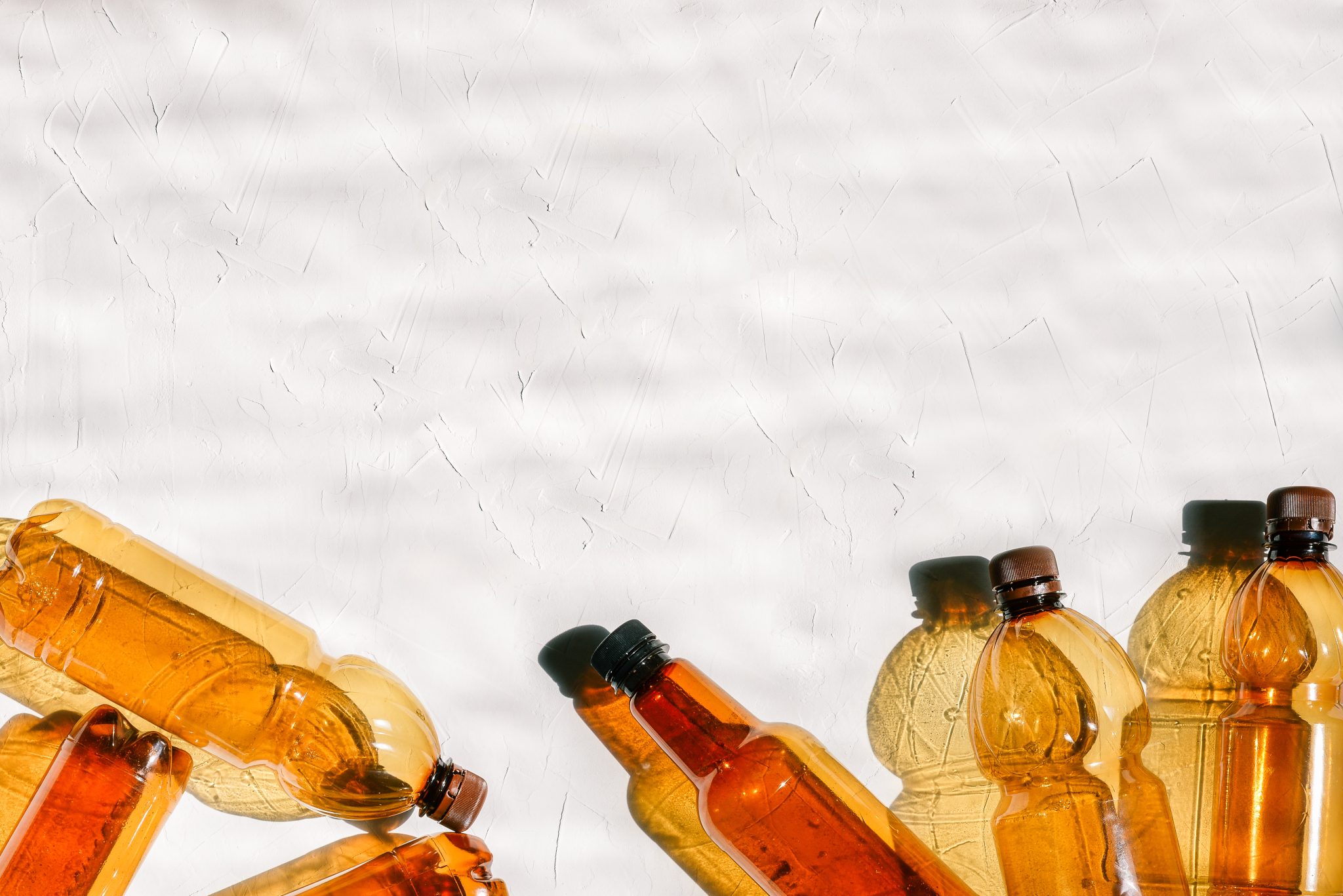 Additional Industries | Graham Manufacturing