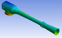 Engineering | Graham Manufacturing