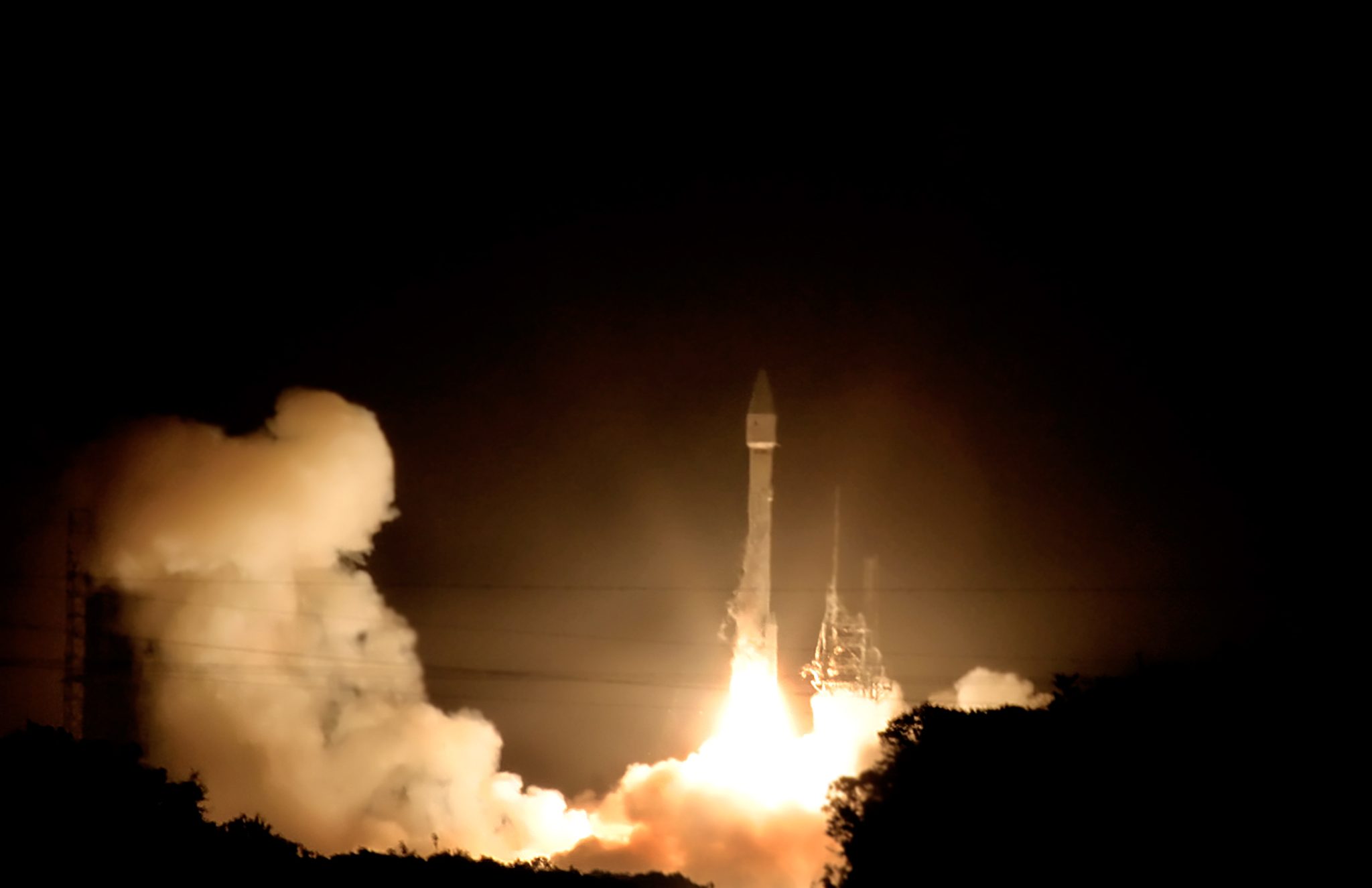 Additional Industries | Graham Manufacturing