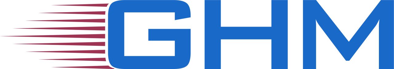 GHM Corporation | Graham Manufacturing