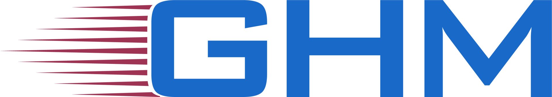 GHM Corporation | Graham Manufacturing