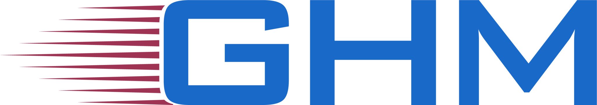 GHM Corporation | Graham Manufacturing