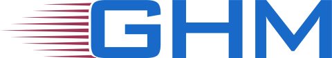 GHM Corporation | Graham Manufacturing