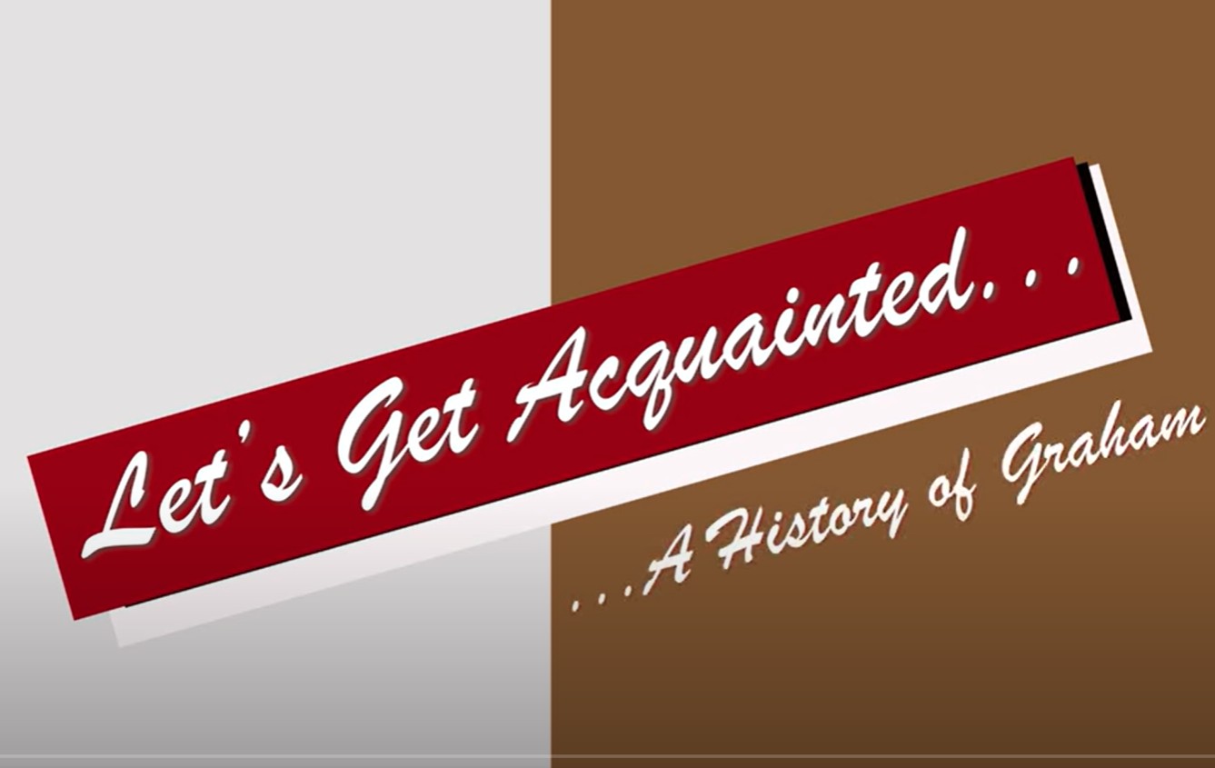 GHM Corporation | Graham Manufacturing